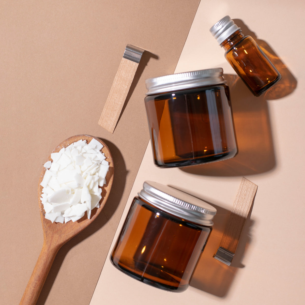 Kits Raw Essentials Philippines