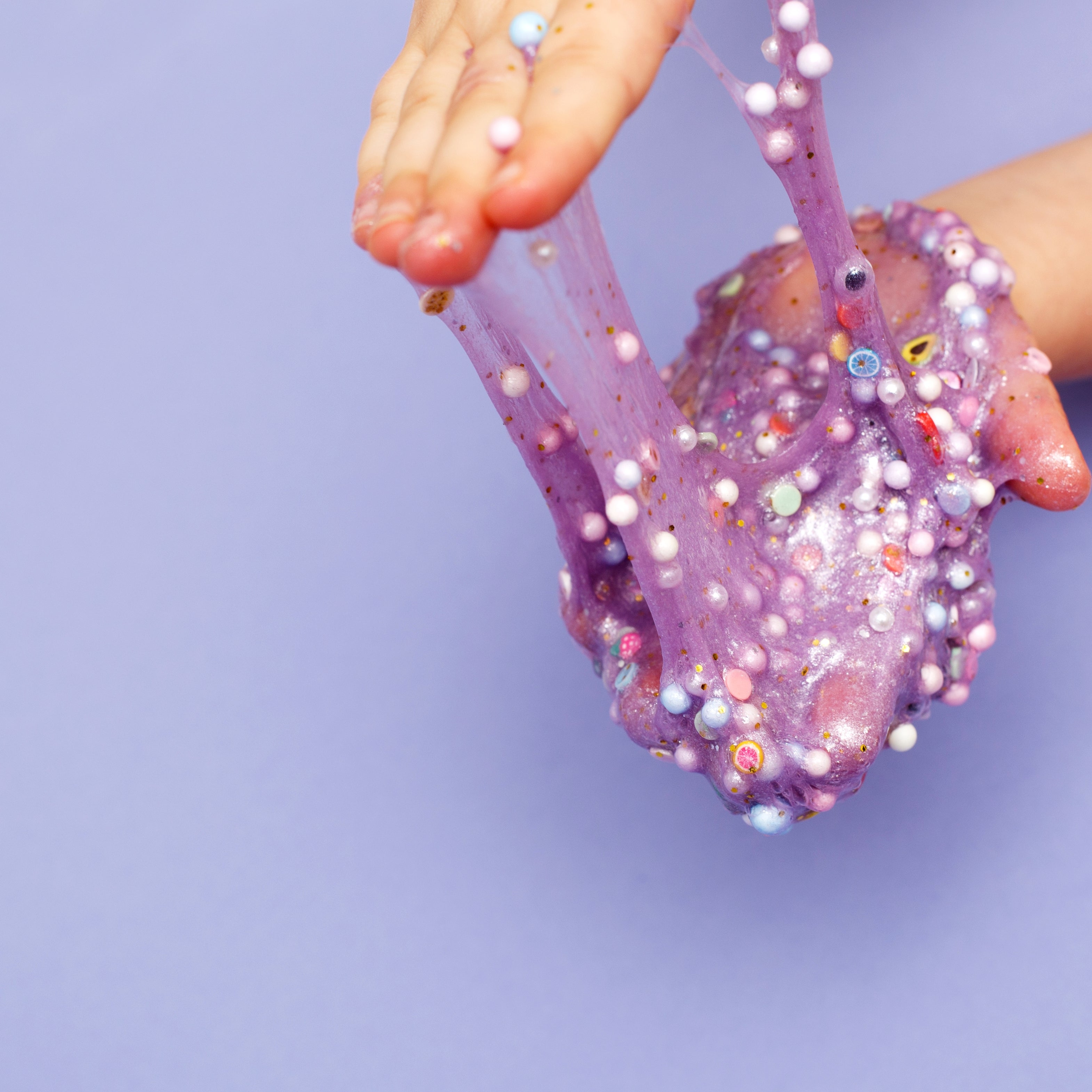 Raw Essentials Philippines