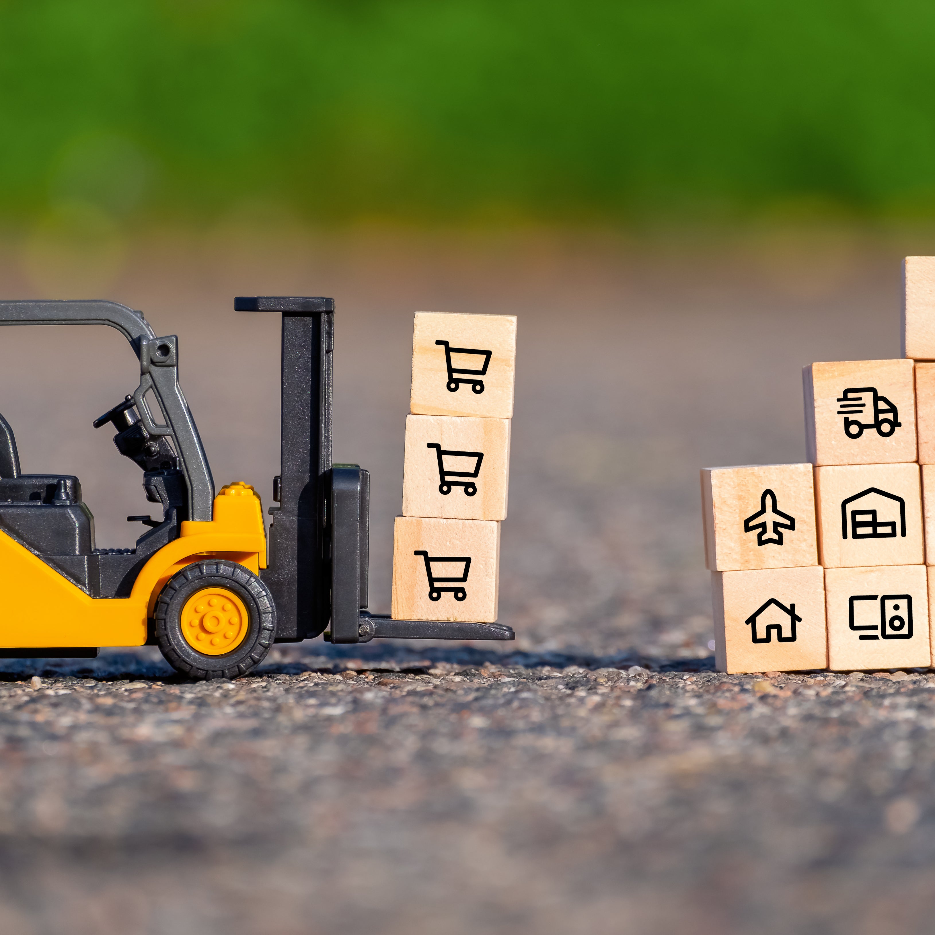 Raw Essentials Philippines