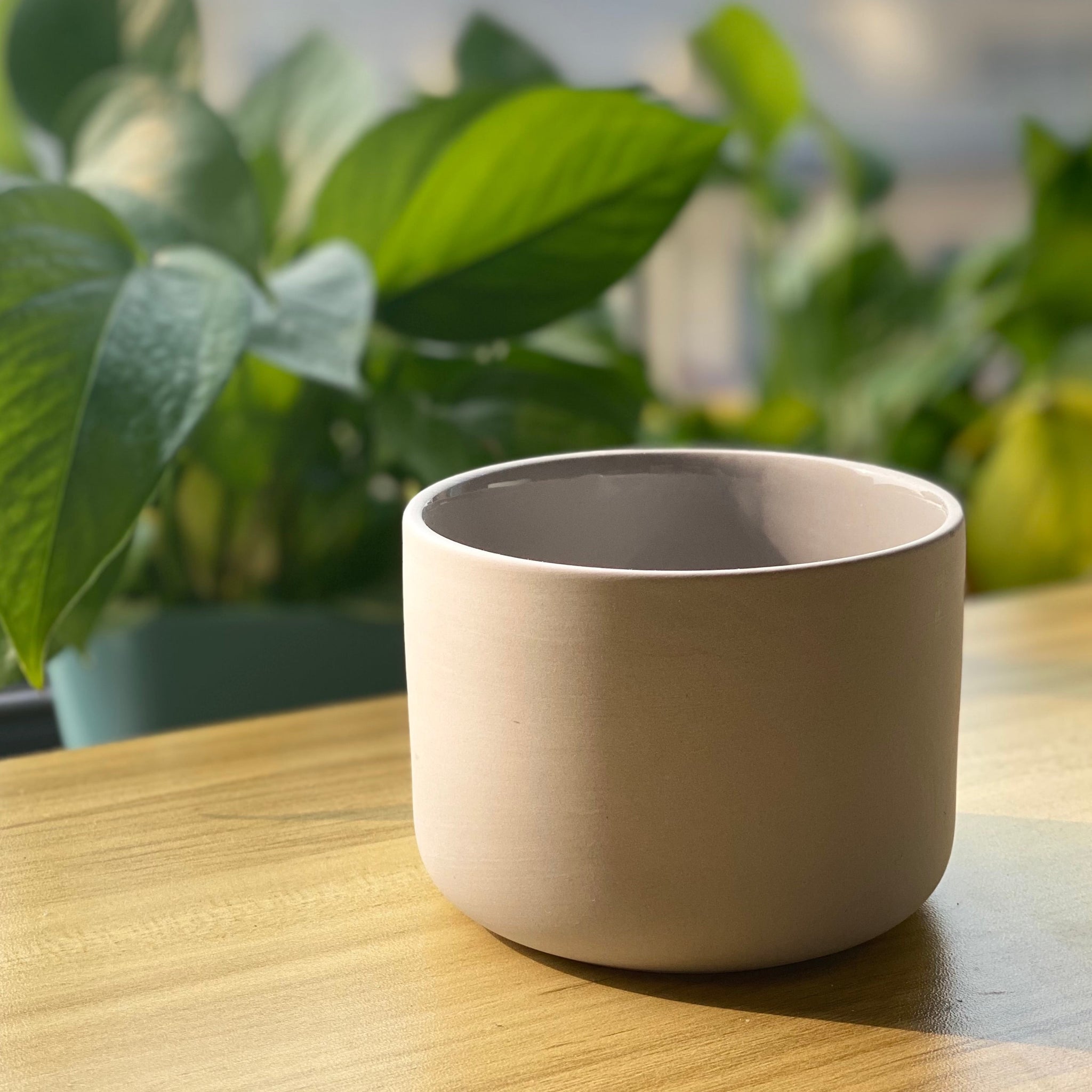 Containers Raw Essentials Philippines