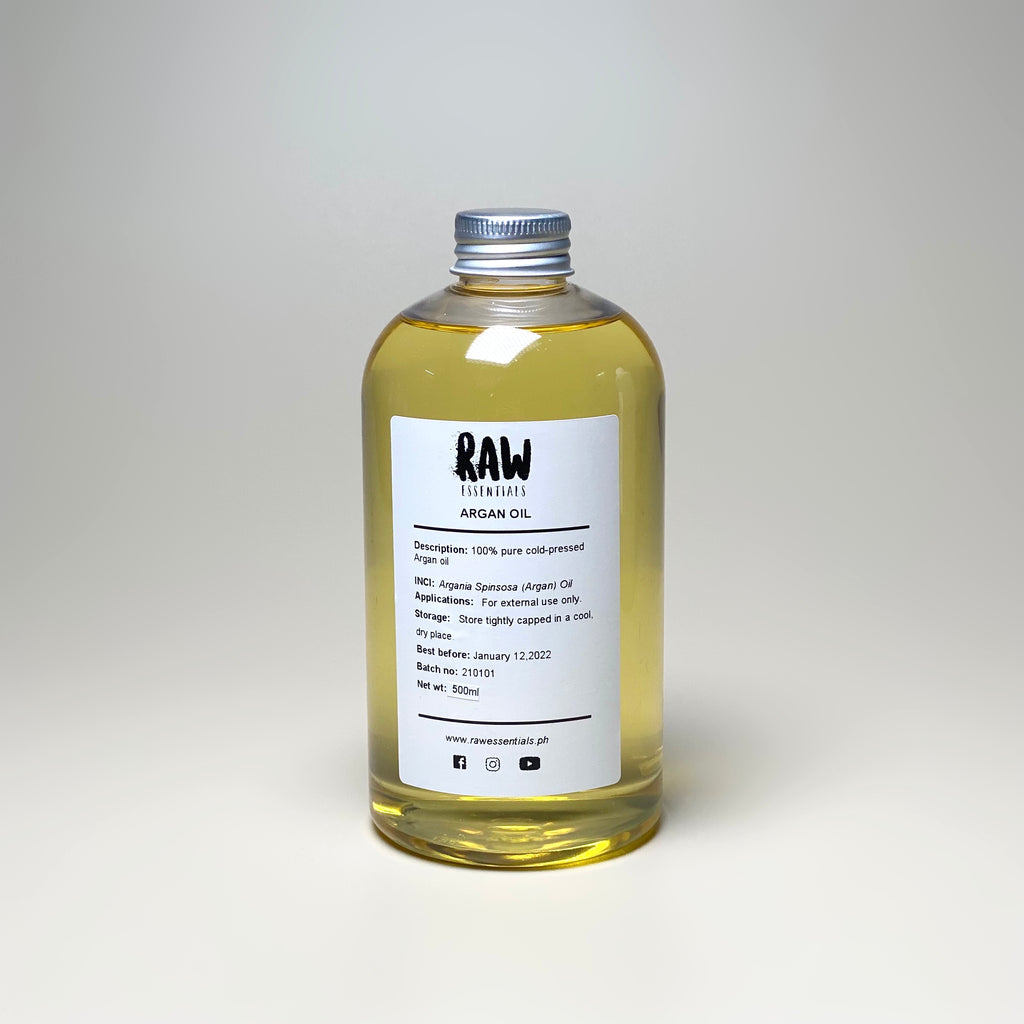 Candle-Making and Soap-Making Ingredients — Raw Essentials