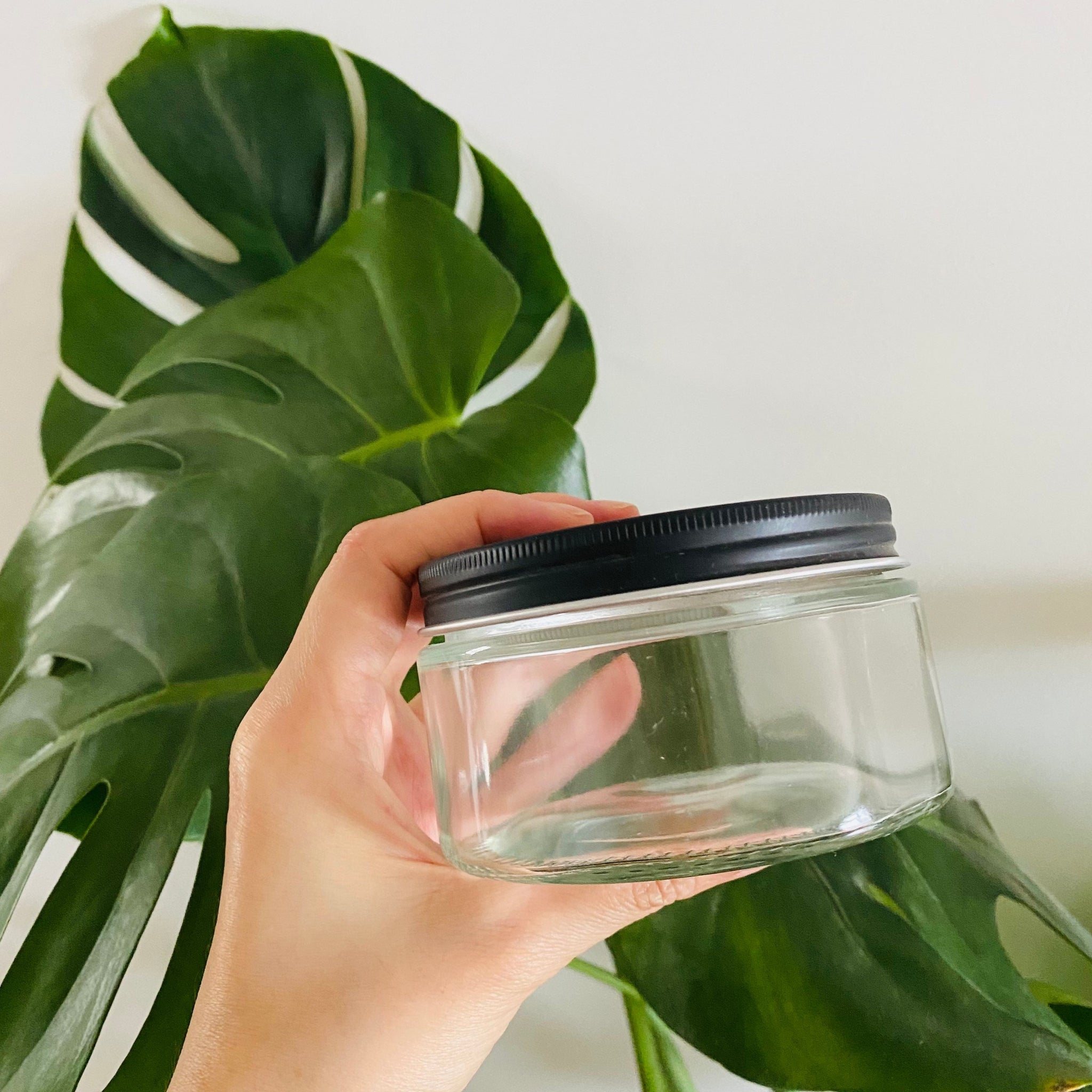 Containers Raw Essentials Philippines