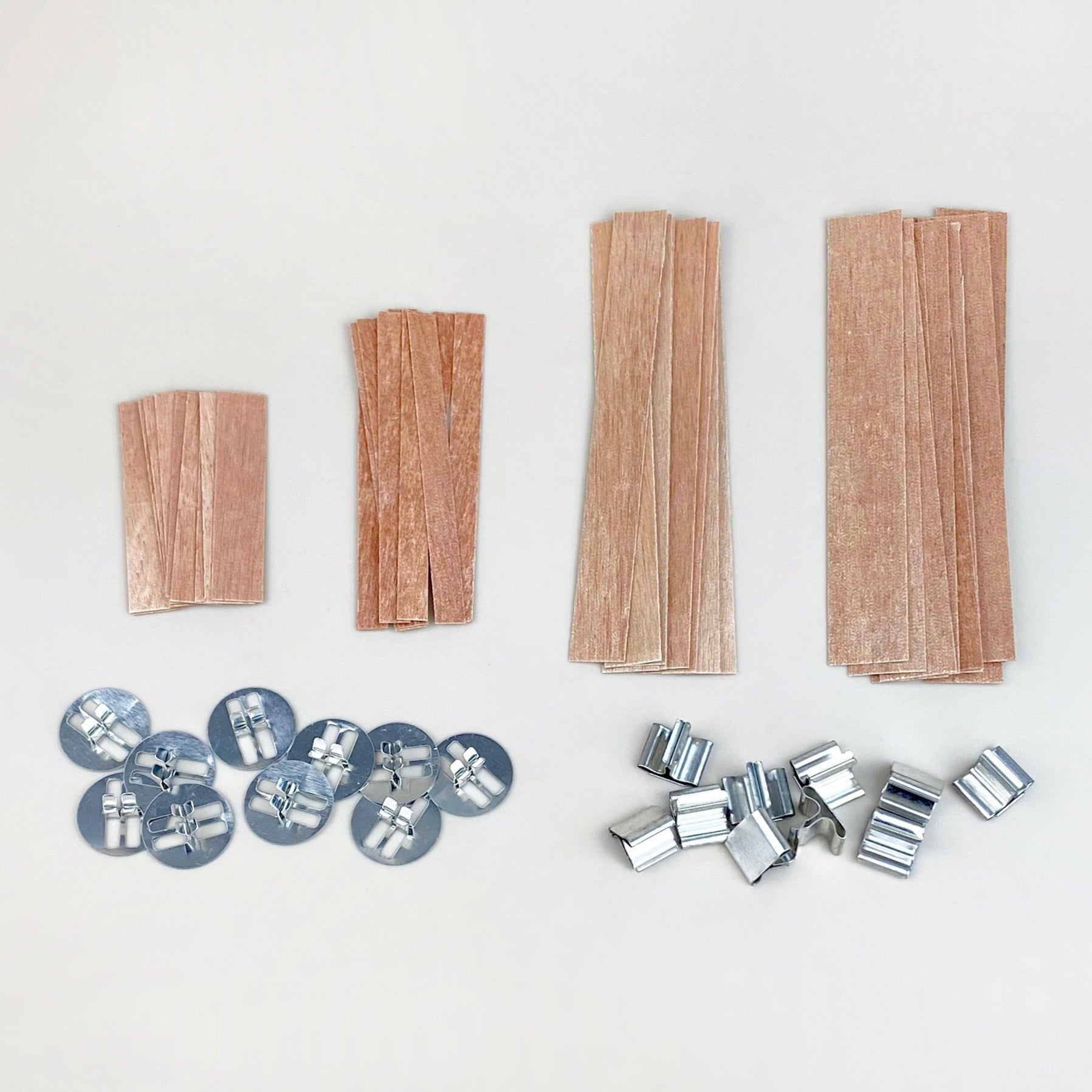 Candles Raw Essentials Philippines