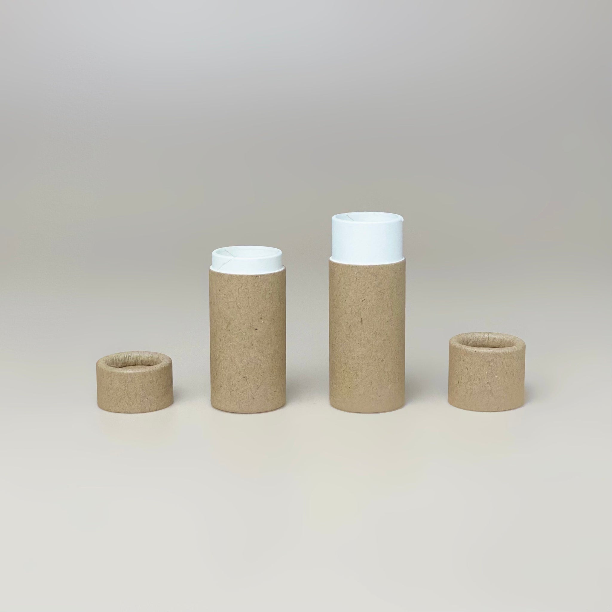 Products — Raw Essentials