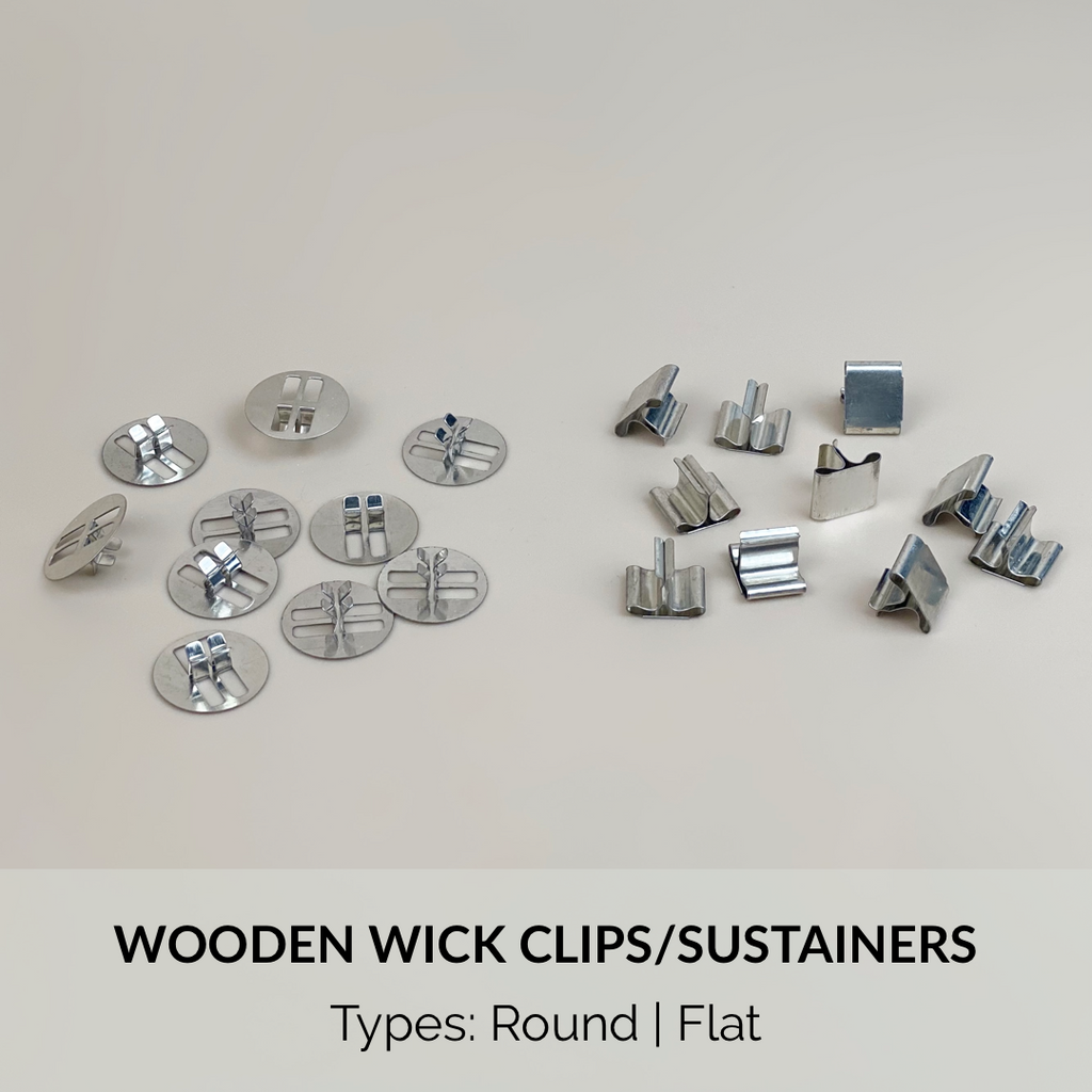 Products — Raw Essentials