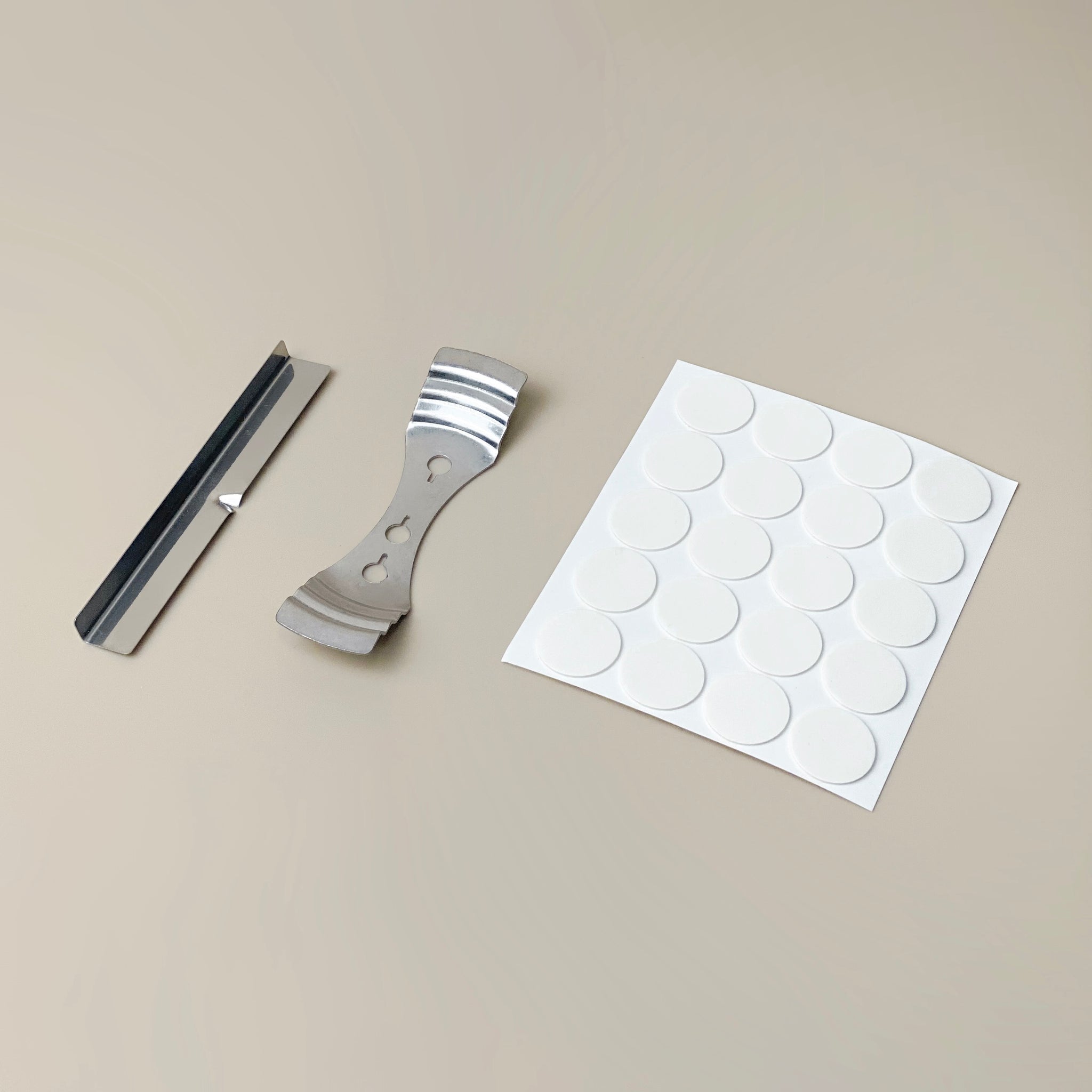 Candles Raw Essentials Philippines